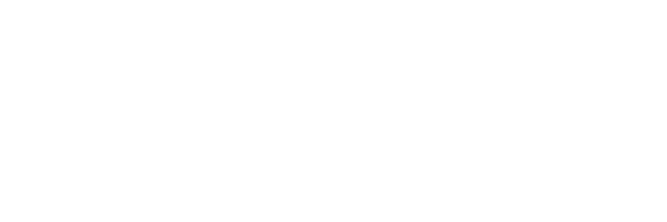 Open Road Distilling Co | Reston, VA Distillery