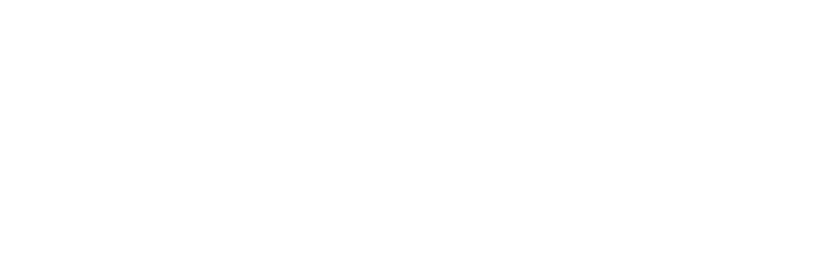 Open Road Distilling Co | Reston, VA Distillery