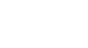 Open Road Distilling Co | Reston, VA Distillery